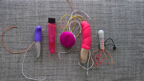 Hacking Sex With Vvvv Ws Proposal Forum