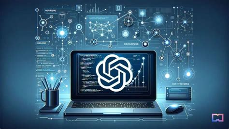 Openais Developer Conference To Unveil Cost Effective Ai Models