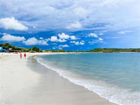 All Cities Indonesia Lombok South Instagrammable Tour Indonesia