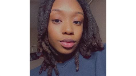 All Signs Weeknd Msgs Timestamp In Comments Youtube