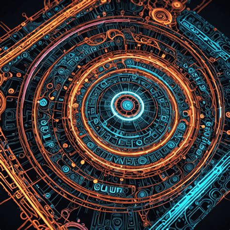 Revolutionize Your Online Store Mastering Automated Chat Flow Design For Elevated Ecommerce