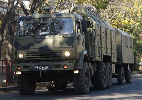 Камаз 5350 50 фото красивые картинки и Hd фото