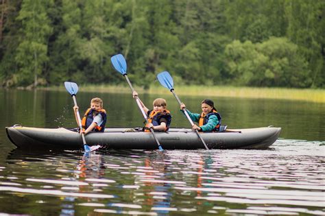 Салон красоты Stilissimo Иголки для красоты или что такое микронидлинг Микронидлинг еще по