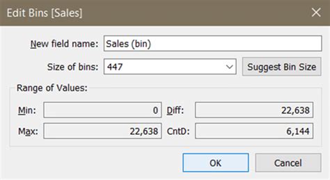 Tableau Calculated Field Its Functions And Types Intellipaat