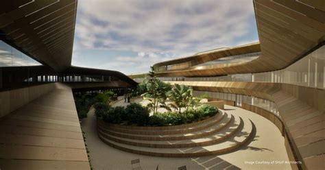 matthias willecke on linkedin how shop architects brings innovative