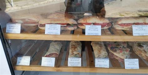 68 отзива за Пица и Фреш бар Романа Ресторант в София София