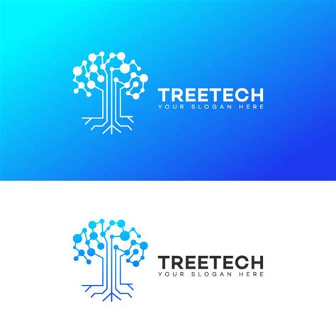 660 Tree Root Network Stock Illustrations Royalty Free Vector 660 Tree Root Network Stock Illustrations Royalty Free Vector