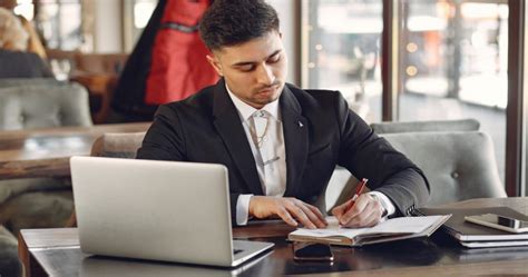 Stepping Stone To Success The Athe Level 4 Diploma In Law Online Lsbr Uk Blog