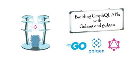 Build Efficient Apis In Go With Graphql And Gqlgen Rgraphql