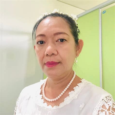 กรมควบคุมโรค กระทรวงสาธารณสุข ระวัง ️เด็กจมน้ำ อย่าคลาดสายตา แม้เสี้ยววินาที โดยช่วง 10 ปีที่