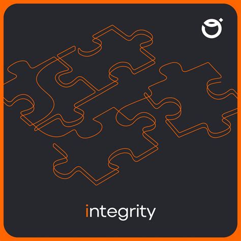 Iteo On Linkedin Iteoteam Integrity Companyvalues Teamworkmakesthedreamwork