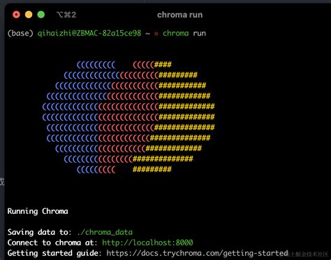 算法 Java开发者llm实战——使用langchain4j构建本地rag系统 京东云技术新知 Segmentfault 思否