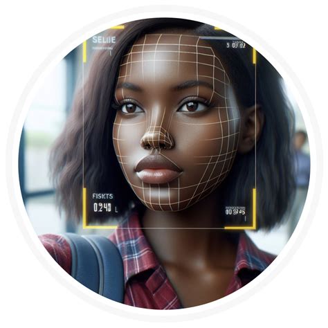 Ai Courses University Of Juba