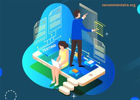Turbocharge Your App Performance With Proven Testing Strategies