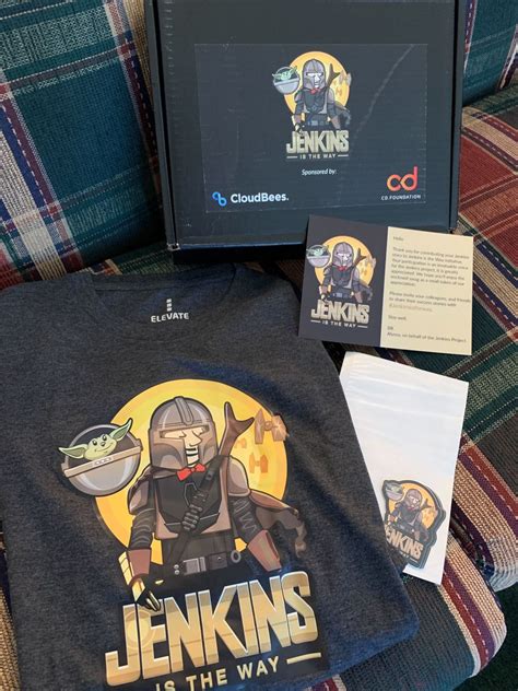 Kent Wong On Linkedin Devops Cloud Aws Teamworkmakesdreamwork