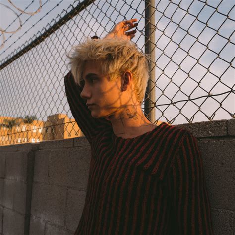 Even In The Dark Jxdn Wallpapers WallpaperSafari