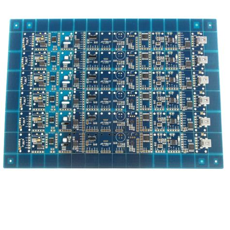 Boring Summer Problem Solved Artekit