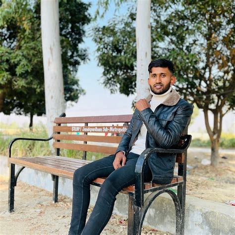 Nitesh Sah