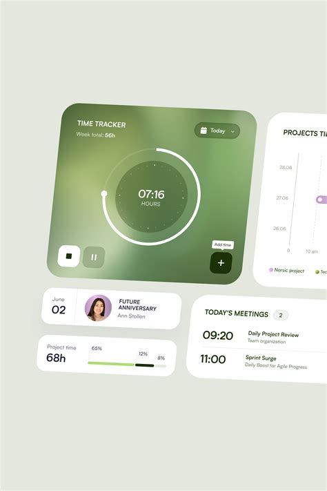 Crypto Product Design In 2025 Ui Design Ui Design Tutorial App Design Layout