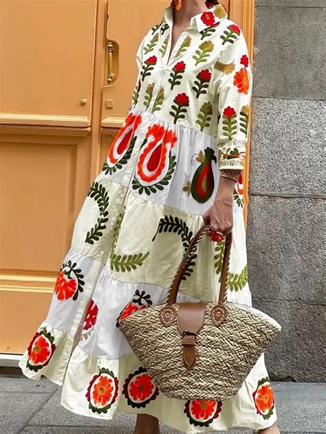 Довга літня сукня — ціна 450 грн у каталозі Довгі сукні Купити жіночі речі за доступною ціною на