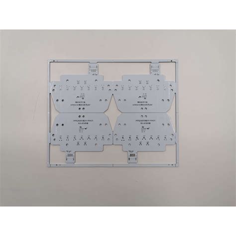 Types Of Circuit Board Pcb Categories That Fs Tech Can Manufacture