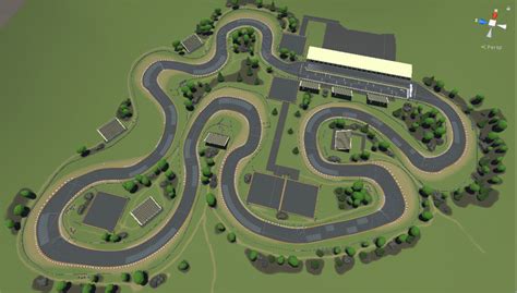 Arcade Car Controller Multiplayer