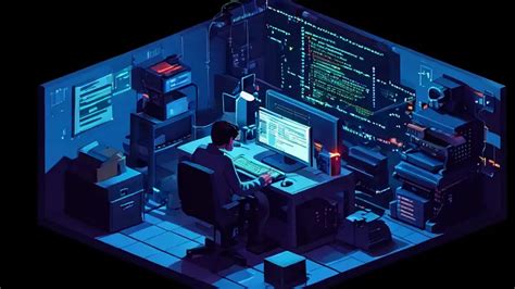 Js中如何根据下标删除数组元素 Pingcode智库