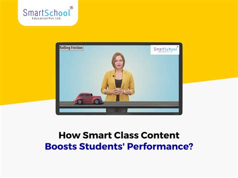 Smartschool Education Private Limited