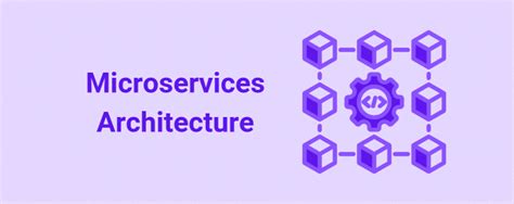 Microservices Architecture Principles Patterns And Challenges For Erick Zanetti 10 Comments