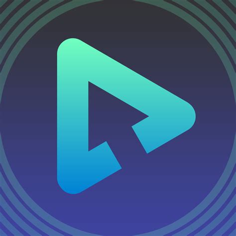 Class For Science Class For Science