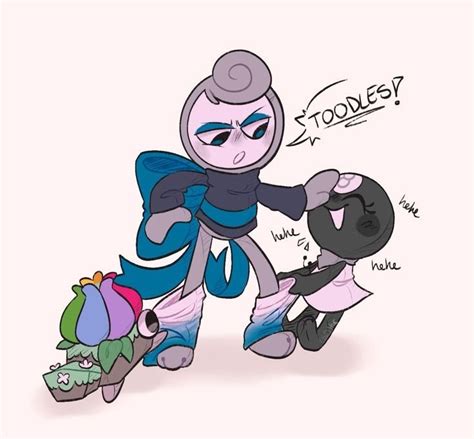 Pin By Pie⚊ ˚☁︎ On Pines Creados Por Ti In 2024 Cute Drawings Funny
