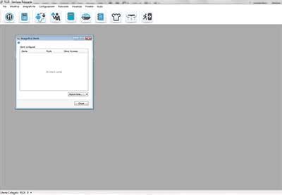 Net WinForms Anchored Controls Don T Maximize Correctly Stack Overflow