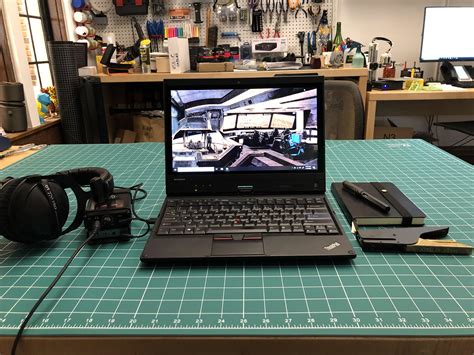 130 Best Thinkpad Retro Images On Pholder Retrobattlestations Thinkpad And Retrogaming