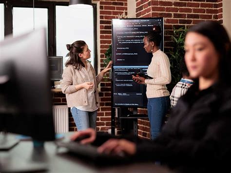 Masters In Artificial Intelligence Msai Program Aum