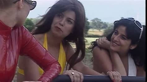 Venganza Pelicula Completa En Castellano Sophie Evans