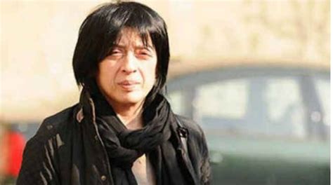 “ბიძინა უნდა დაინგრეს ” გურიის მოამბე