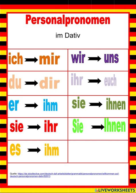 A Poster With The Words In Different Colors And Sizes Including One