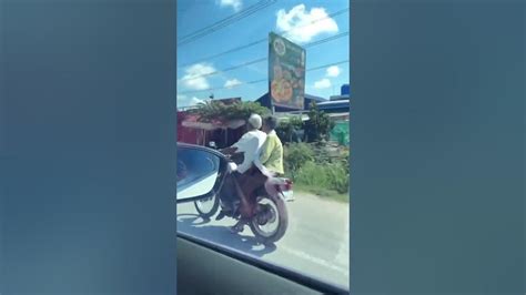 ភ្ជុំបិណ្ឌ Youtube