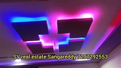 House For Sale Sangareddy 7207292553 Youtube
