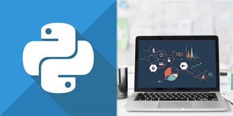 Windows 安裝 Python 程式開發環境教學 Office 指南