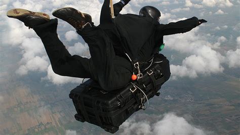 Pelican 1650 Case Queensland Case The Case Guys Customised Cases