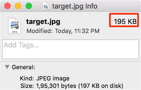 how to hide files in a picture onlineguys