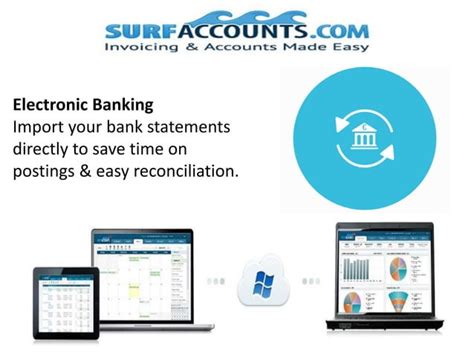 Accounting Software Pptx