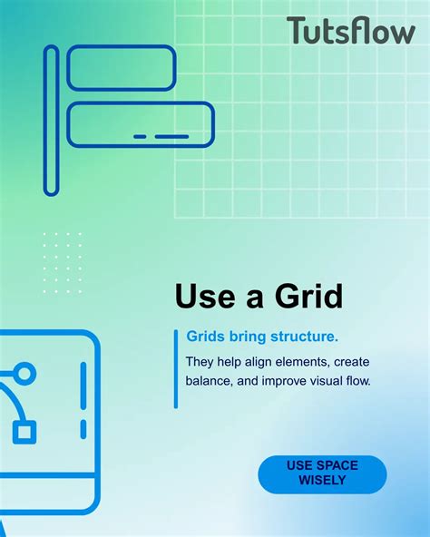 What Is Ui Design A Beginners Guide Tutsflow 2025