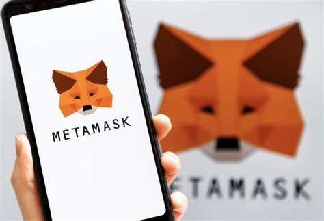 Integrating Ronin Network With Metamask A Guide Cryptonexa