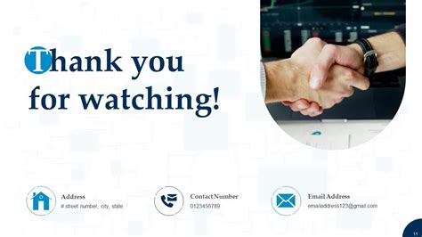 Management Powerpoint Ppt Template Bundles Ppt Example