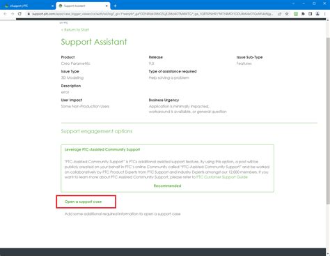 Solved How To Import Rhino Model With Attribute User Tex Ptc
