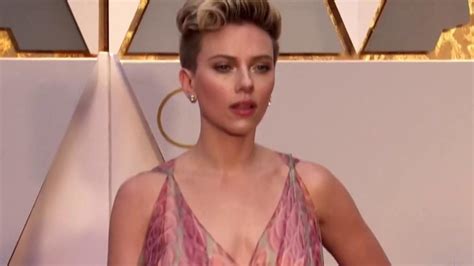 Disney Cos Covid Excuse In Scarlett Johansson Lawsuit Is Darkly