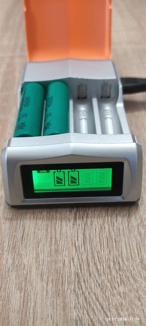 Зарядно за акумулаторни батерии гр Асеновград • Olx Bg