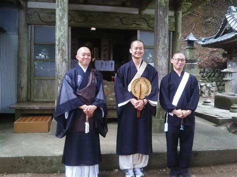お経と法話の会 宗教法人 一妙寺